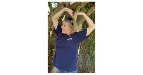 Tanna Jarrell Obituary 2025 Lanett Al Valley Point Funeral Home