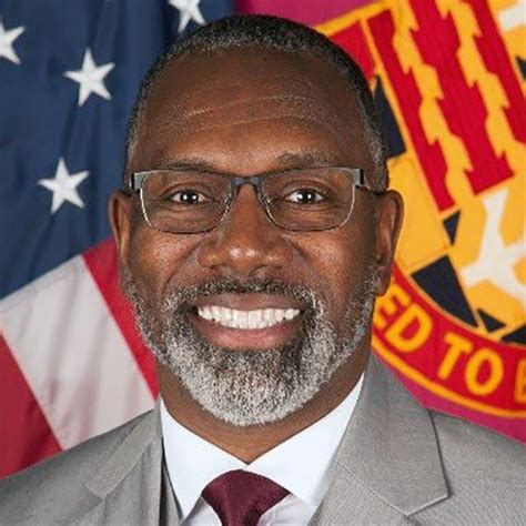 Kiemba Knowlin Notable Black Business Leaders 2024 Crains Detroit Business