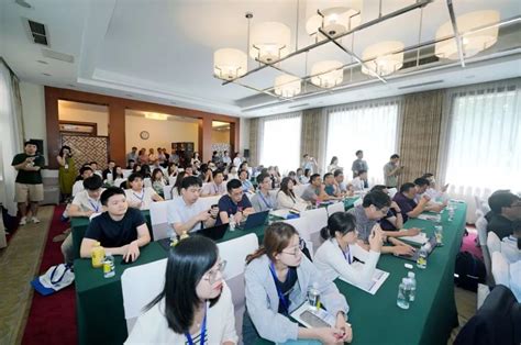 第一届全国新能源与交通人工环境学术会议暨第四届全国地下空间热湿环境与安全学术研讨会在成都圆满召开 四川省制冷学会