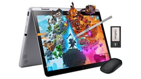 The Best Chromebook Deals For January 2025 Pcmag