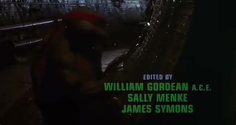 Yarn Damn Teenage Mutant Ninja Turtles 1990 Video Clips By