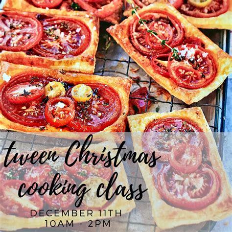 Tween Cooking Teen Cooking Class Teen Cooking Young Teen Activities