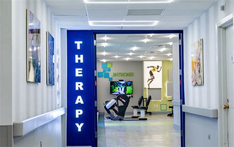 Westgate Health And Rehabilitation Centers Nursing Home West Palm