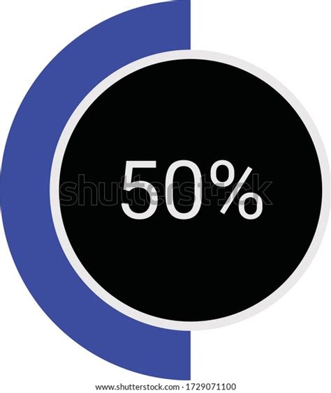 1 688 рез. по запросу «50 circle infographic» — изображения, стоковые ...