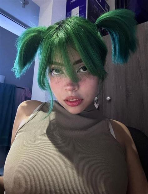 Didiwinx Rfamosaslatinas