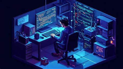 Vue如何动态引入js Pingcode智库