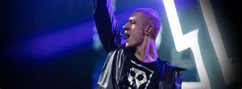 Multiple Regain Mini Albums On The Way Around Square One” Live Act Hard News