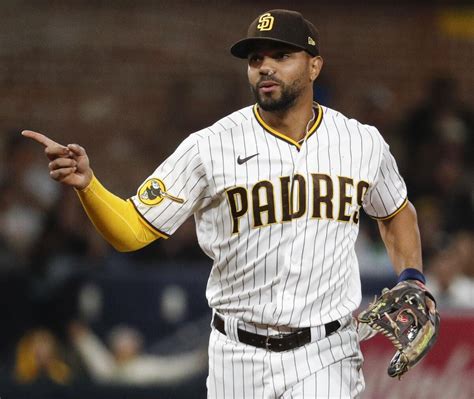 Padres Notes Xander Bogaerts Hopeful For A Tuesday Return The San