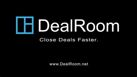Eliminate And Answer Duplicate Requests In One Click Auctus Group