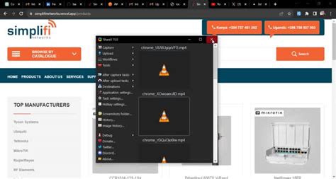 Kevin Wanyonyi On Linkedin Fullstackdeveloper Webdevelopment