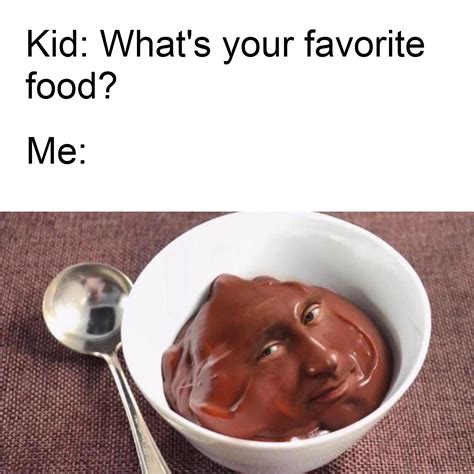 30 Dank Memes For Funny Dank Adults And Teens Funny Gallery EBaum S
