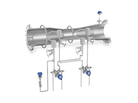 Wet Gas Venturi Flow Meter Cheapest Store Dpise2022dpsuminhopt