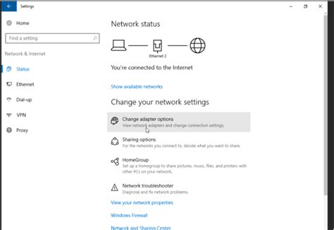 Cara Mengatasi Kendala Network Vps Windows Knowledge Base Jagoan Hosting Indonesia
