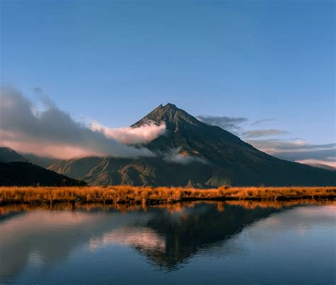 Why Is The Cloud Important Eatron Technologies