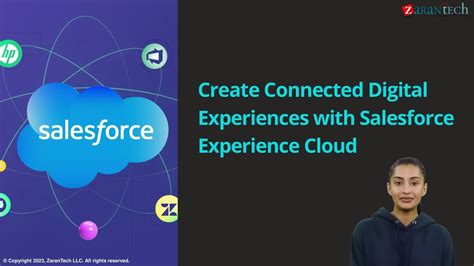 Salesforce Learner Community On Linkedin Salesforce Experiencecloud