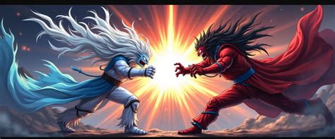 Undefined Image Created By Amf101fma Creations Tensorart