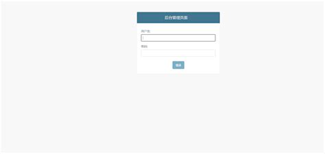 Develop A Web With Python Django Webserver By Xdp805 Fiverr