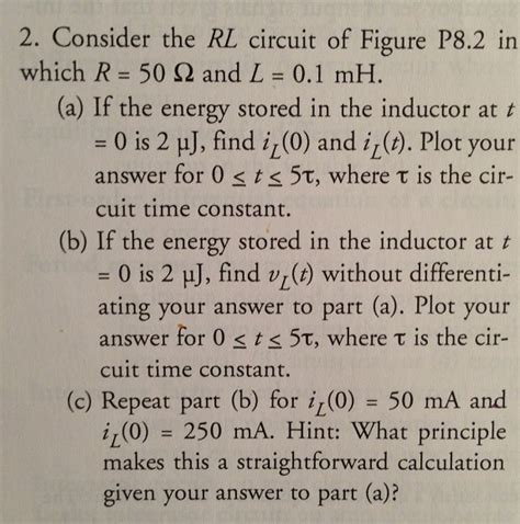 solved i am aware this is already on chegg so don t copy