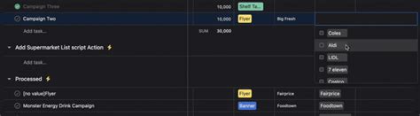 Unlocking Advanced Automation How Script Actions Bridge The Gap