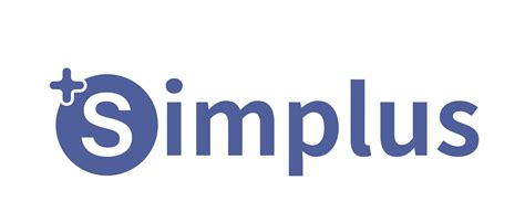 Simplus Live Young Live Beautiful