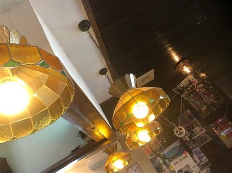 【2018年最新！】久留米のランチで今年人気のおすすめ30店 Retty