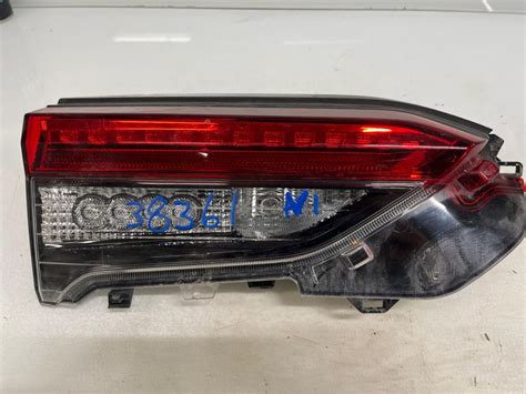 Transmissiongearkasse Til Suzuki Across A5z Autoparts24