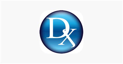 ‎dxscript On The App Store