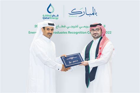 Qatarenergy Qatarenergy Twitter