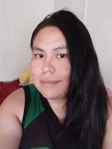 🔥🔥🔥🔥🔥what I Gotta Do To Get On The Hot Page🔥🔥🔥🔥🔥 Scrolller