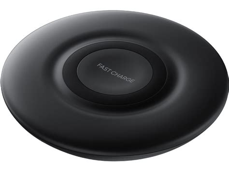 Samsung Wireless Charging Duo EP-N6100 and EP-P3100, Galaxy Note9 price ...