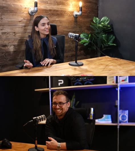 Neil Mathew Posted On Linkedin