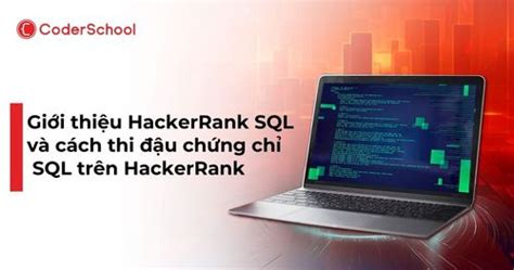 Coderschool Top Coding School In Vietnam