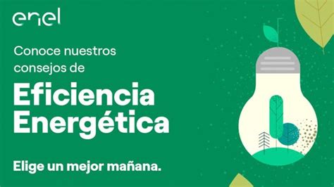 Maximizando La Eficiencia De La Energía Solar Actualizado Junio 2025