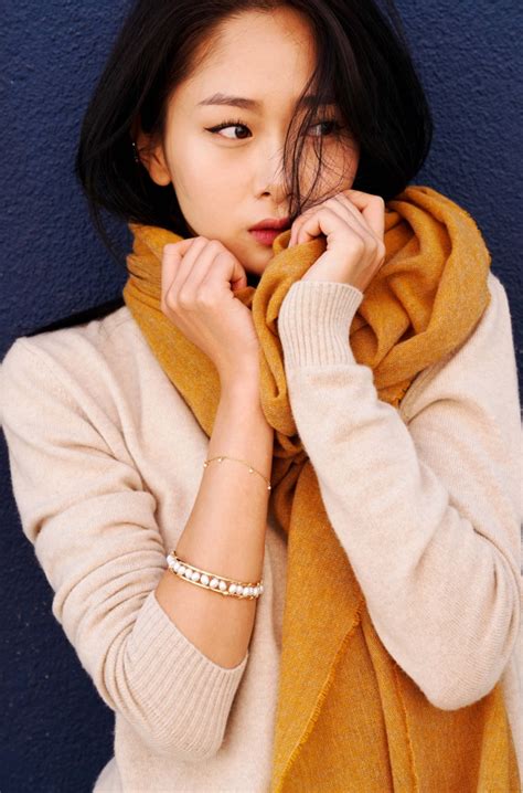 비미닷컴