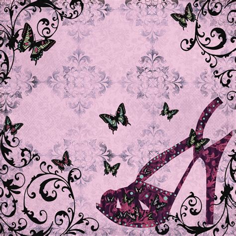 Passion For Fashion Quotes Quotesgram
