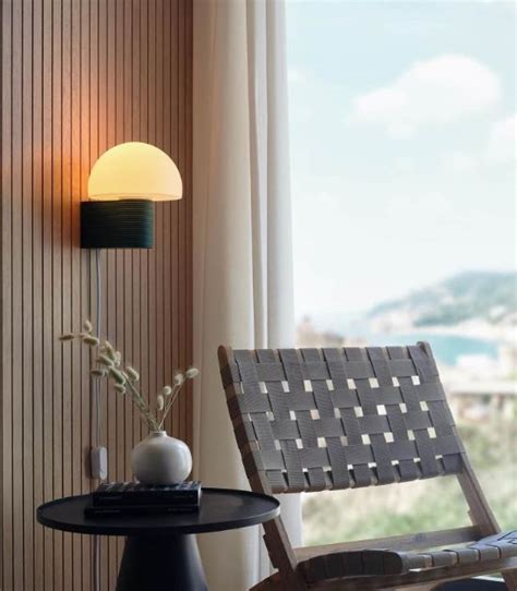 Project 3 3d Printed Objects Fabricate And Present