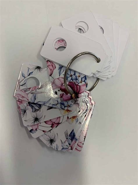 Threadfloss Drops Floral Cross Stitch And More