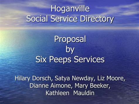 PPT Project Overview PowerPoint Presentation Free Download ID