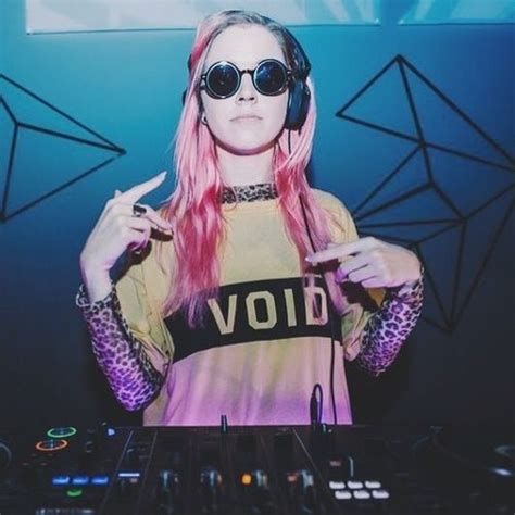 Stream Öona Dahl In The Mixmag Lab Nyc April 6 2018 By Öona Dahl