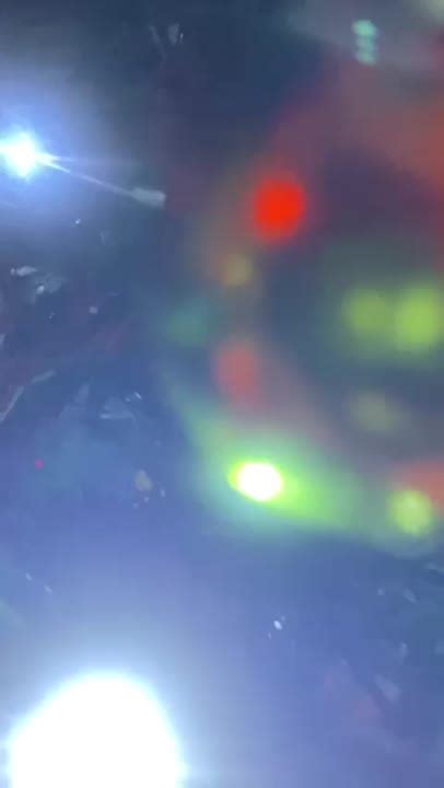 innodata lanka on linkedin innodata lanka celebrated christmas in style thanks malshan maduranga…