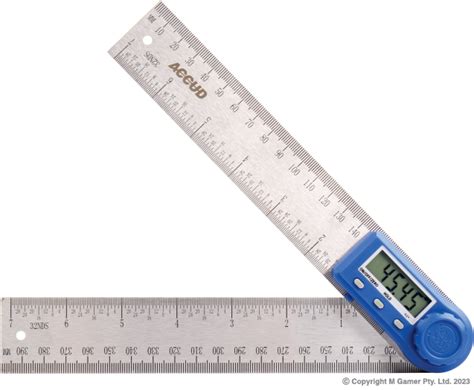 Protractor For Desktop At Al Robinson Blog