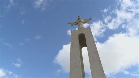 O que é o pecado e quais os diferentes tipos Via Crucis