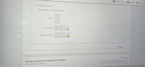 Solved Some 13 LAB Simple Statistics Tys HD TH Given Chegg
