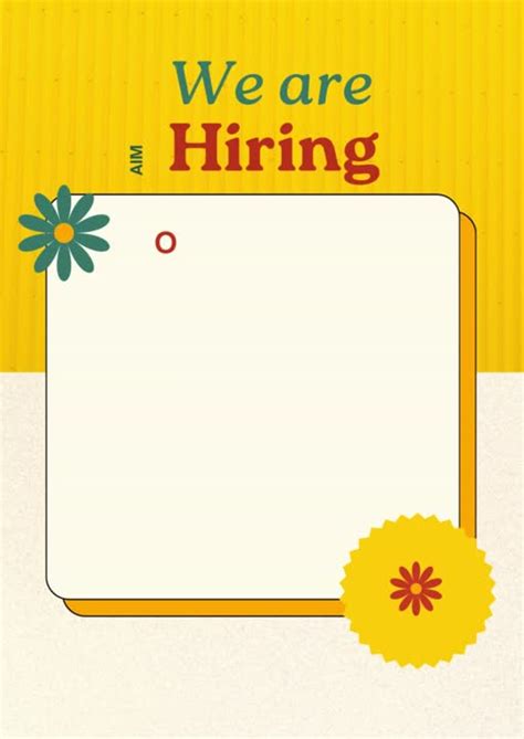 saqib zaidi on linkedin hiring senior data engineer remote from