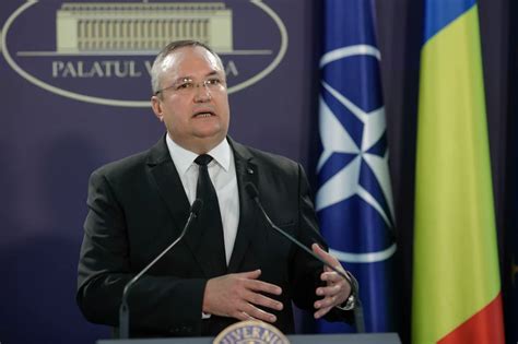 NewsPascani Pașcani Târgu Frumos Iași Nicolae Ciucă Limitarea