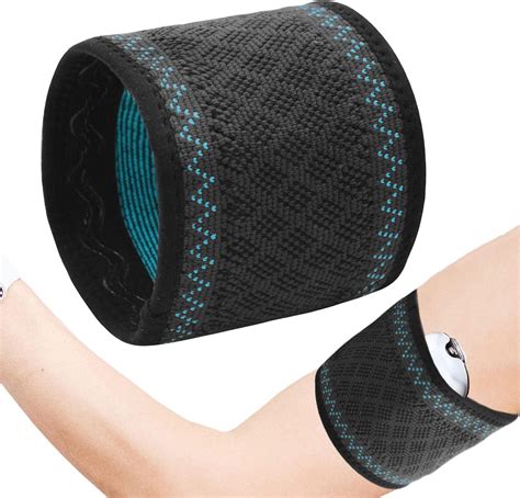 Buy Diabetes Insulin Arm Band For Freestyle Libre Omnipod Dexcom Sensor