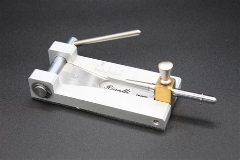 Bassoon Tip Cutter Reed Supplies Canada Reed Supplies Canada Ltd