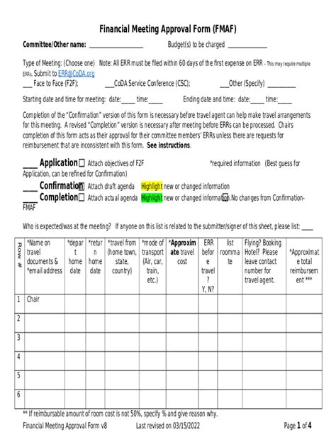 How To Plan An Event 10 Step Event Planning Guideguidebook Doc Template Pdffiller