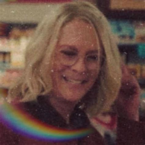 ‎scream Queens Profile • Letterboxd