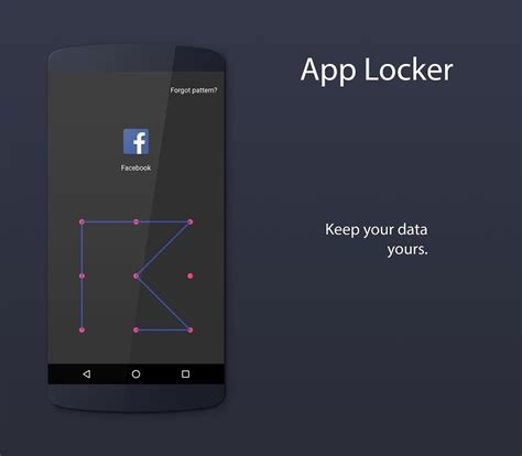 app locker best app lock apk free android app download appraw